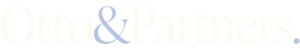 Otto & Partners AB | Investera tidigt i nästa innovation