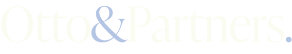 Otto & Partners AB | Investera tidigt i nästa innovation