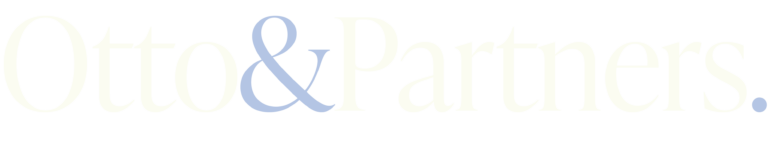 Otto & Partners AB | Investera tidigt i nästa innovation